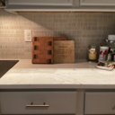 Emser Tile Newtro 12 x 12 Ceramic Decorative Accent Tile | Wayfair